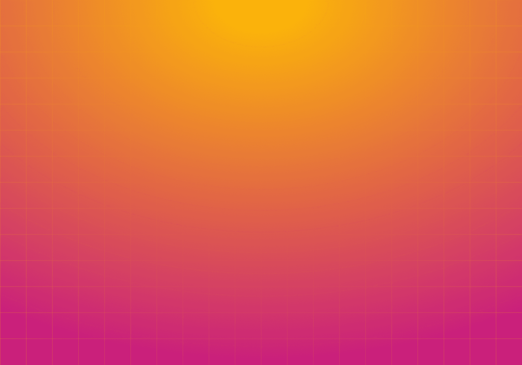 Tetris Block Puzzle | Tetris