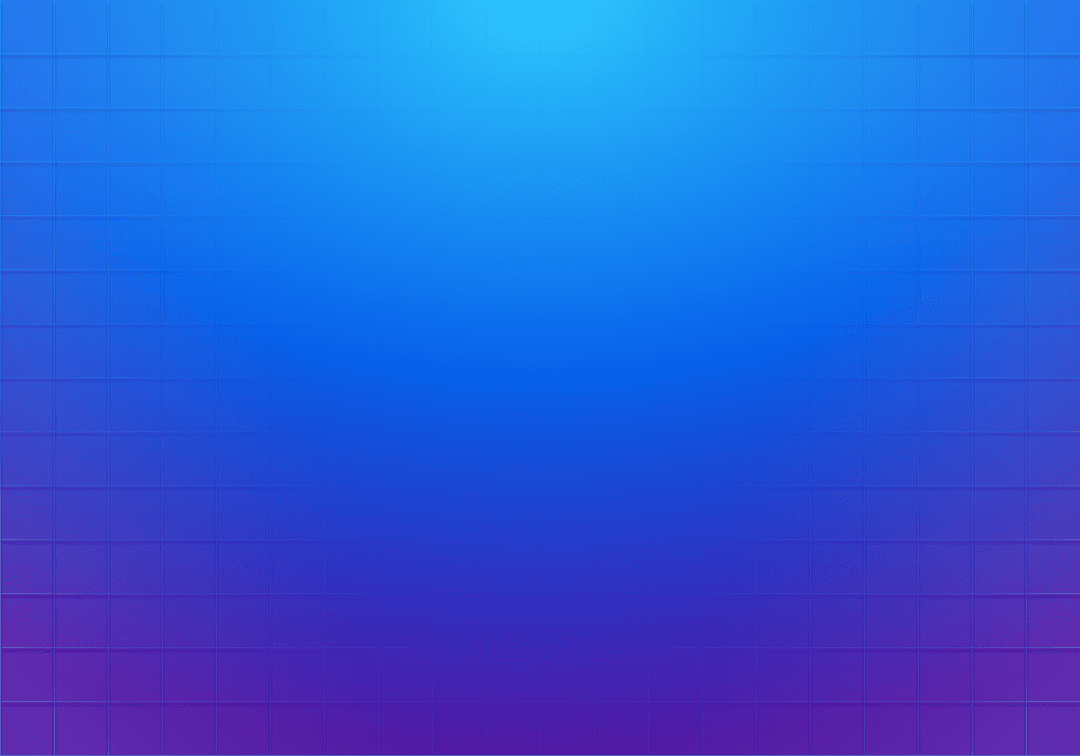 Tetris Beat | Tetris