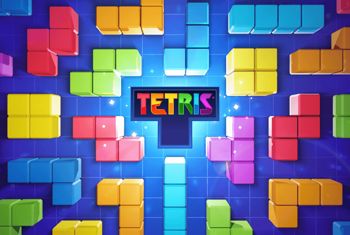 Tetris | Tetris