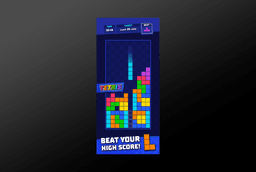 Tetris | Tetris
