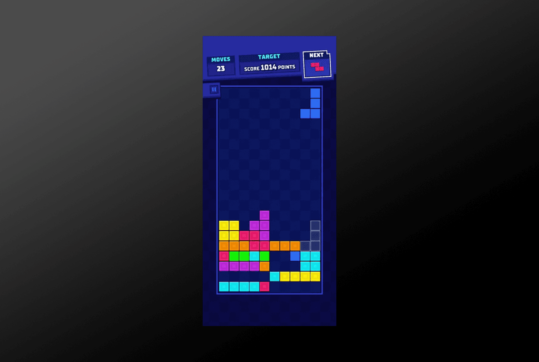 Tetris | Tetris