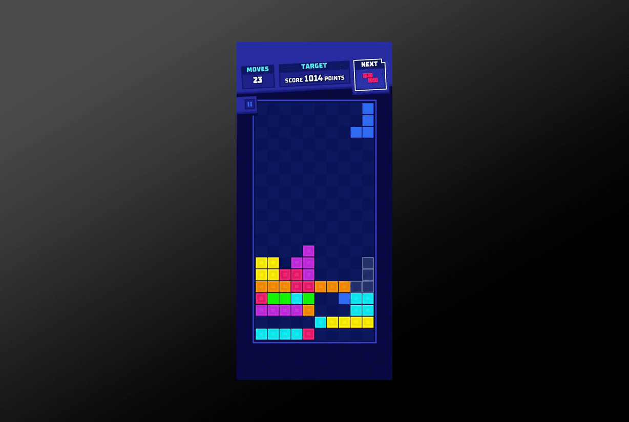 Tetris | Tetris