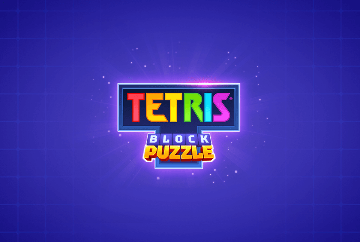 Tetris Block Puzzle | Tetris