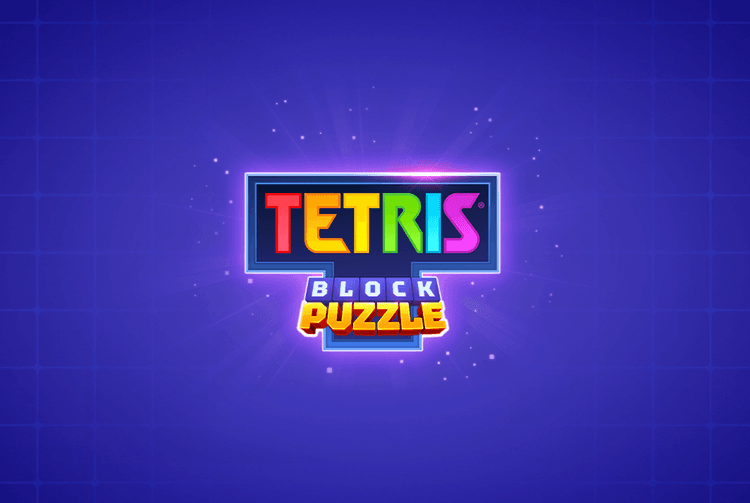 Tetris Block Puzzle | Tetris