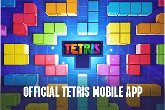 The Official Tetris Website | Tetris