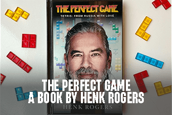 The Official Tetris Website | Tetris