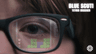 BLUE SCUTI: Tetris Crasher the Documentary | Tetris